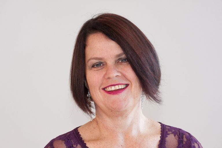 Elspeth | URC's of North Staffordshire